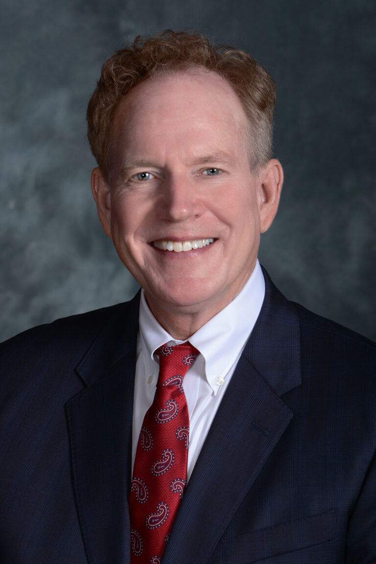 BYRD CAMPBELL LANDS TOP COMMERCIAL TRIAL LAWYER - Byrd Campbell