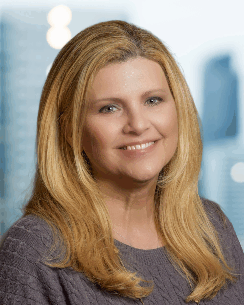 Amy Manning - Byrd Campbell
